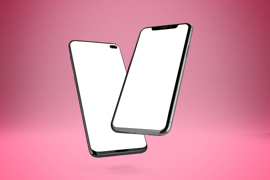 The Top 10 Free Game App Downloads for Android and iOS - searchmastery.net