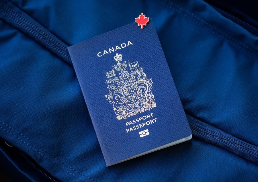 Simplifying the Process: How to Easily Apply for a Passport Online ... Simplifying the Process: How to Easily Apply for a Passport Online ...