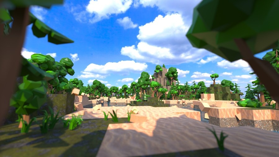 The Ultimate Guide to Minecraft Game for PC: Everything You Need to ...
